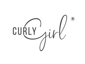 All Products – Curly Girl®