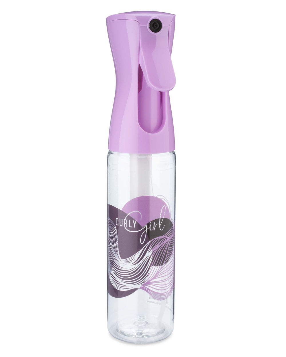 All Products – Curly Girl®